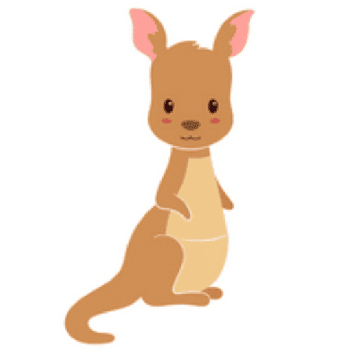 Wallaroo